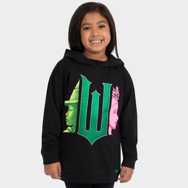 Official Wicked Clothes & Accessories | Kids Clothes & Accessories ...