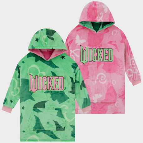 Official Wicked Clothes & Accessories | Kids Clothes & Accessories ...