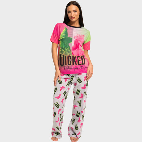 Official Wicked Clothes & Accessories | Kids Clothes & Accessories ...