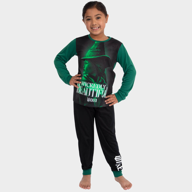 Official Wicked Clothes & Accessories | Kids Clothes & Accessories ...