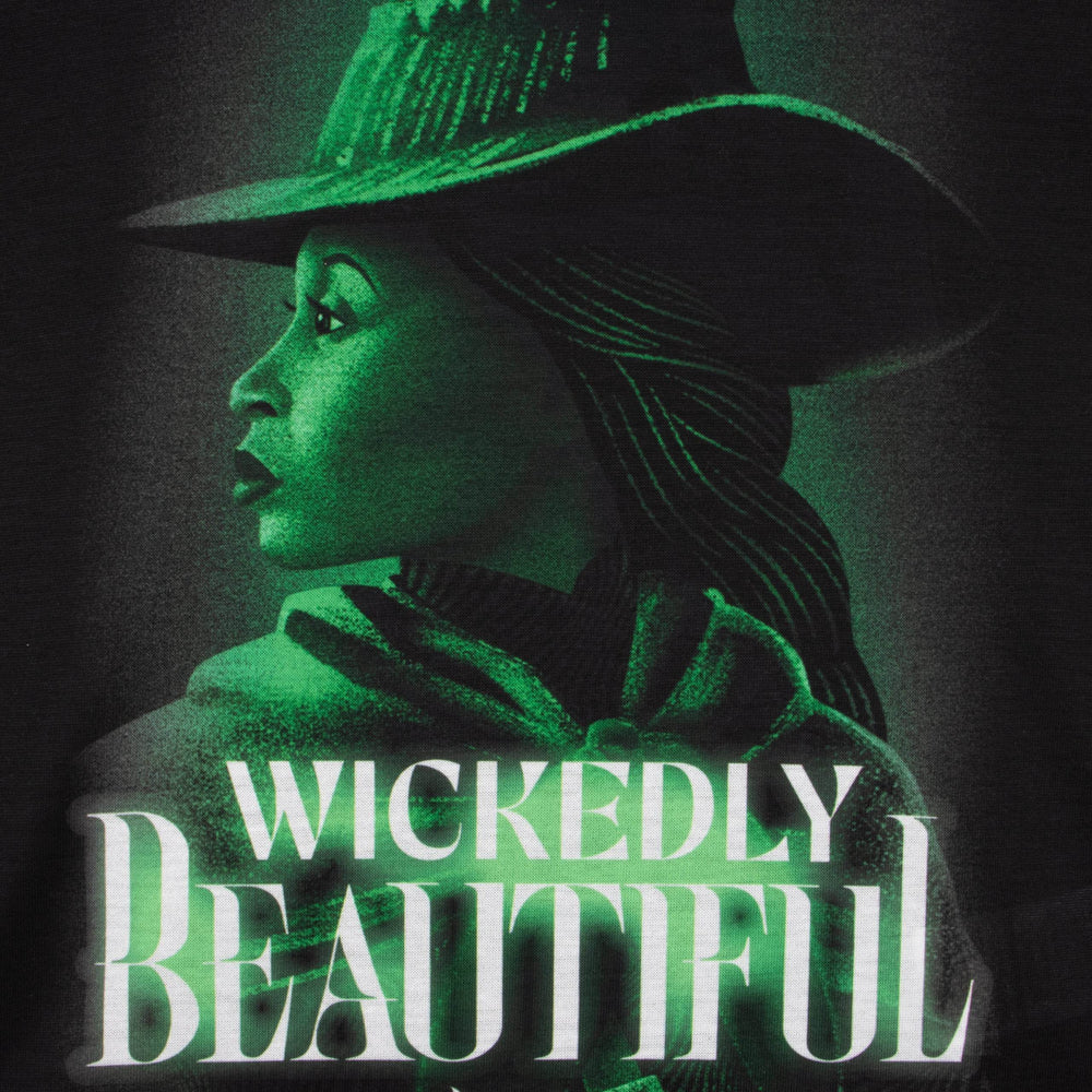 Wicked Pyjamas | Girls Pyjamas | Girls PJs | Character.com