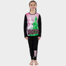 Official Wicked Clothes & Accessories | Kids Clothes & Accessories ...