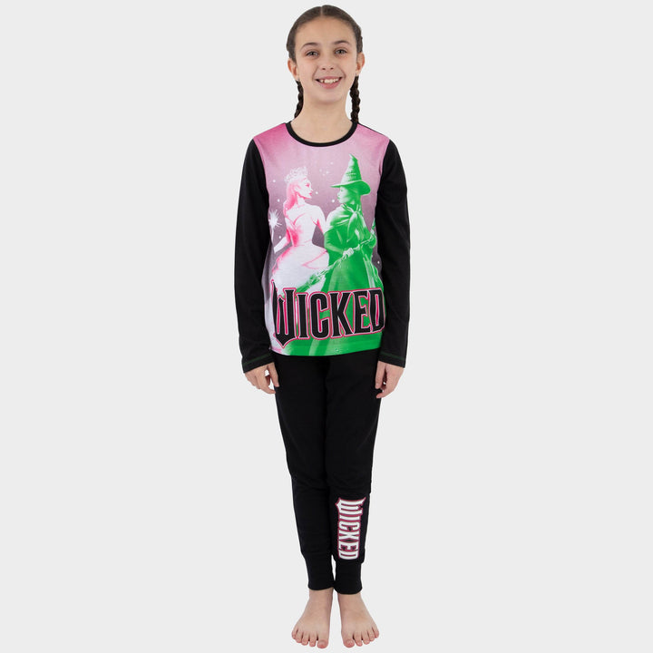 Official Wicked Clothes & Accessories | Kids Clothes & Accessories ...