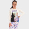 Official Wicked Clothes & Accessories | Kids Clothes & Accessories ...