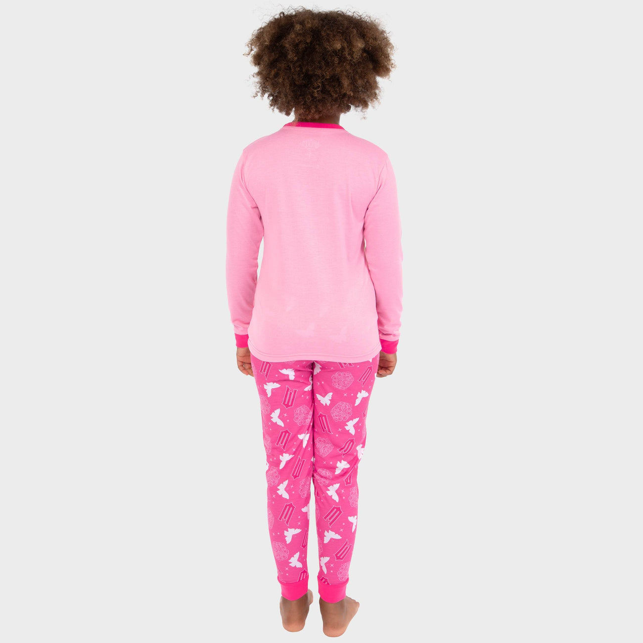 Wicked Pyjamas | Girls Pyjama Set | Girls PJs | Character.com