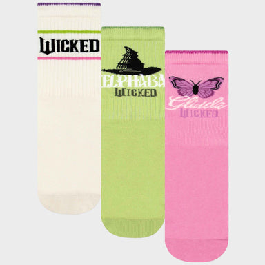 Official Wicked Clothes & Accessories | Kids Clothes & Accessories ...