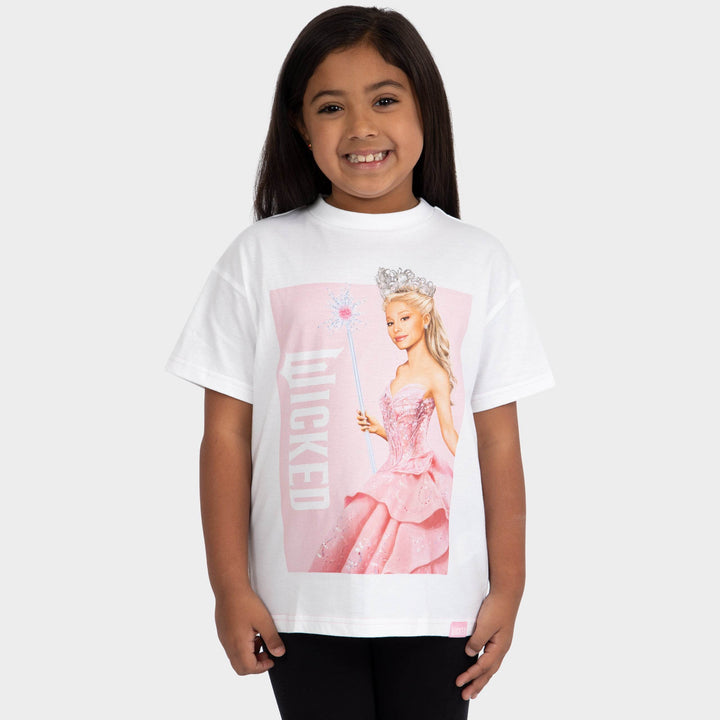 Official Wicked Clothes & Accessories | Kids Clothes & Accessories ...