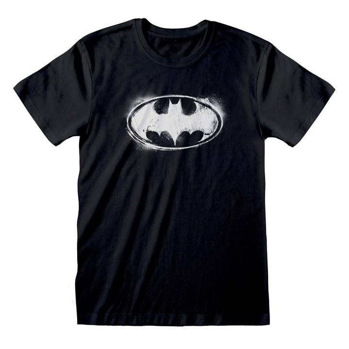 Shop for Boys Batman Clothes, Pj's & Accessories at Character.com