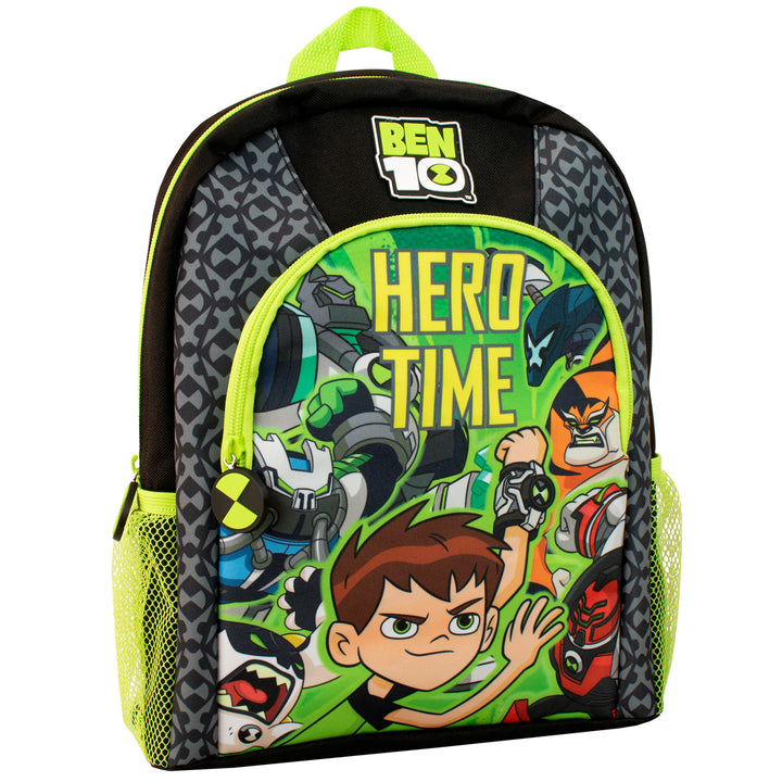 Kids Backpacks | Paw Patrol, Disney & Marvel | Character.com