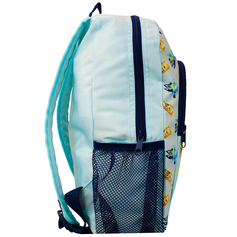 Bluey Backpack | Kids Bluey Backpack | Character.com