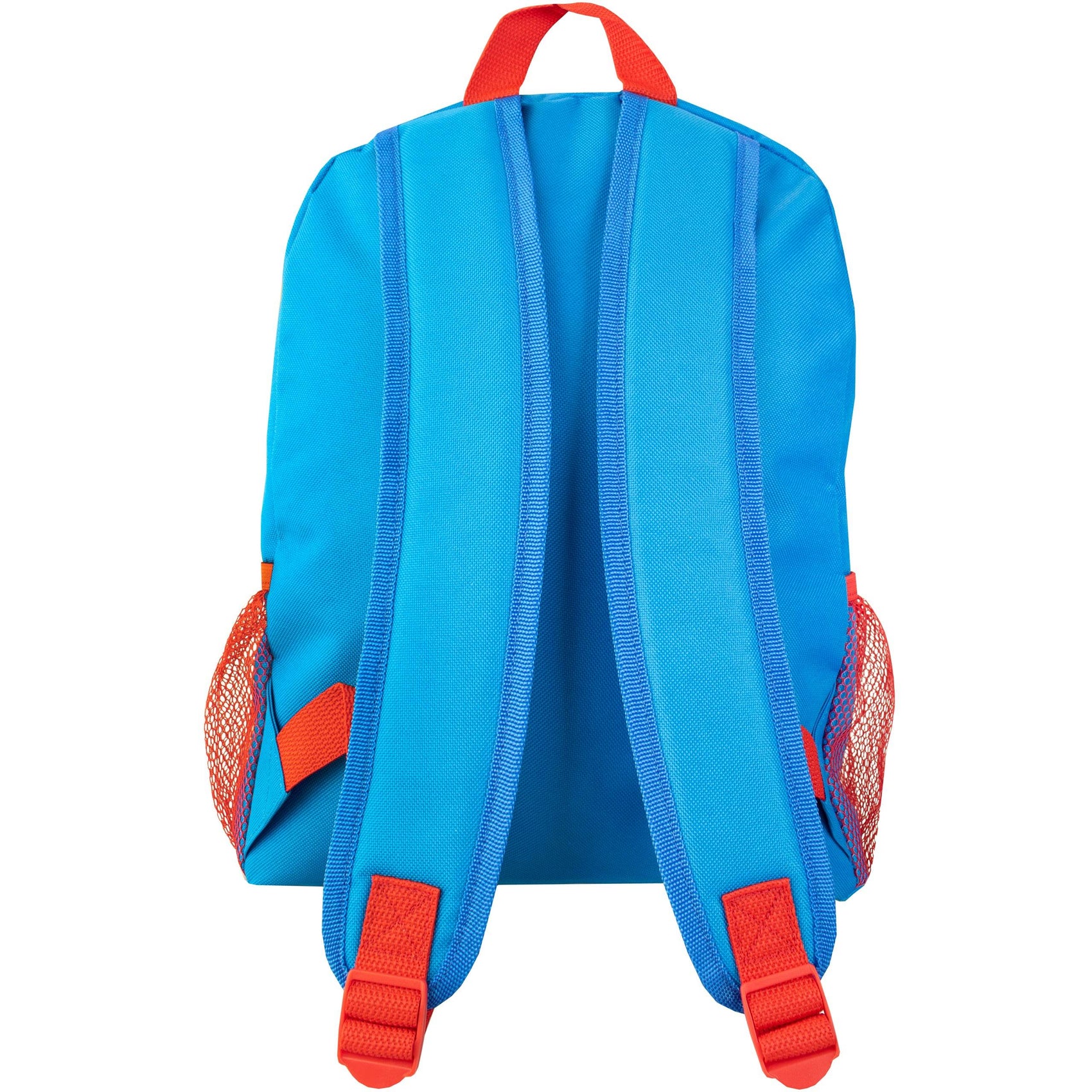 CoComelon Backpack | Kids | Character.com