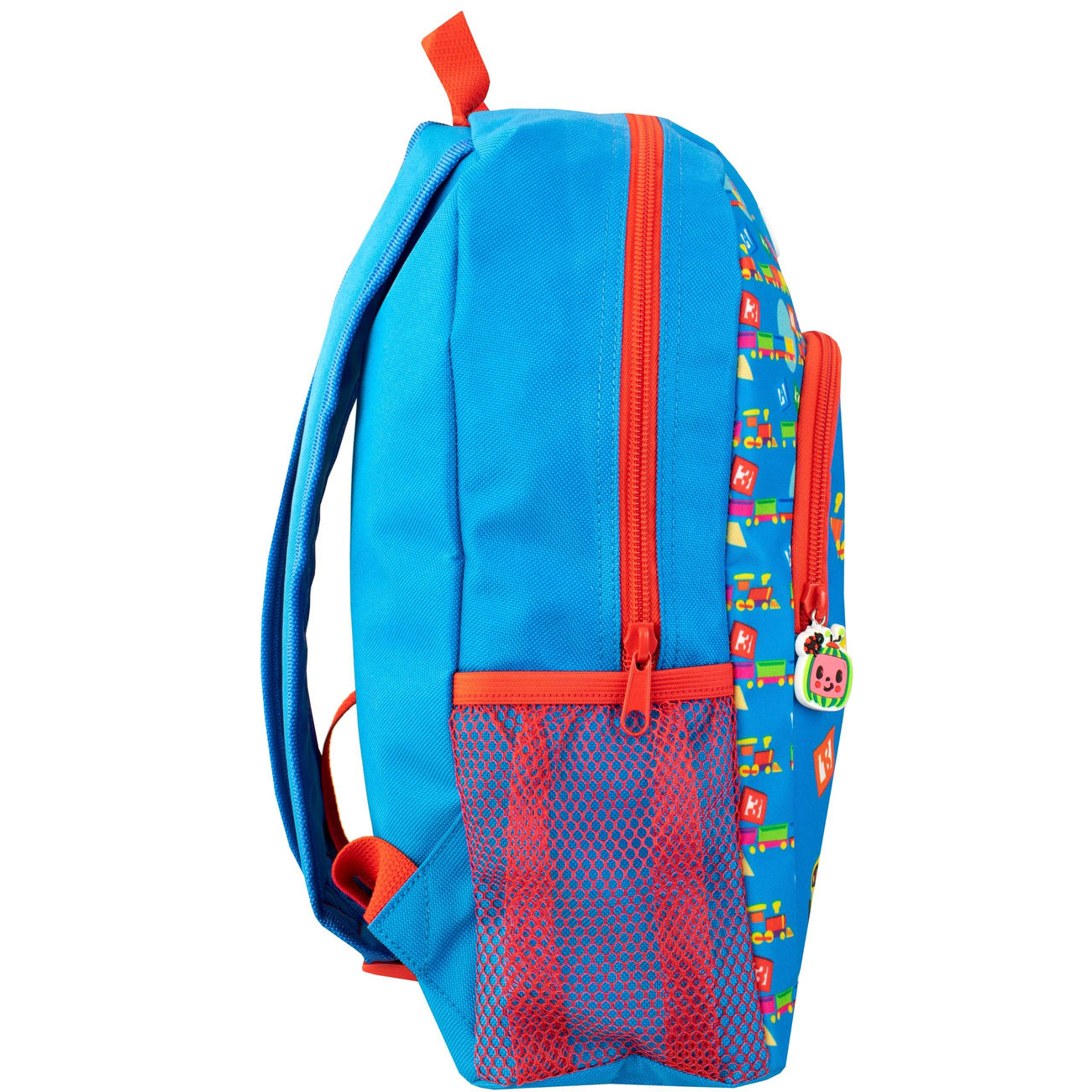 CoComelon Backpack | Kids | Character.com