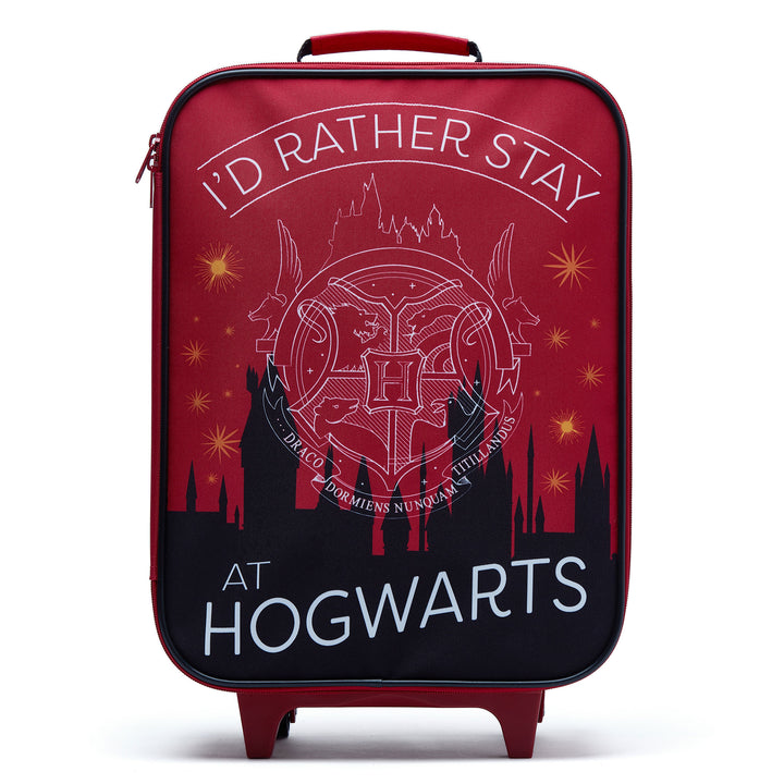 Official Harry Potter Nightwear | Harry Potter Pyjamas & Clothes ...