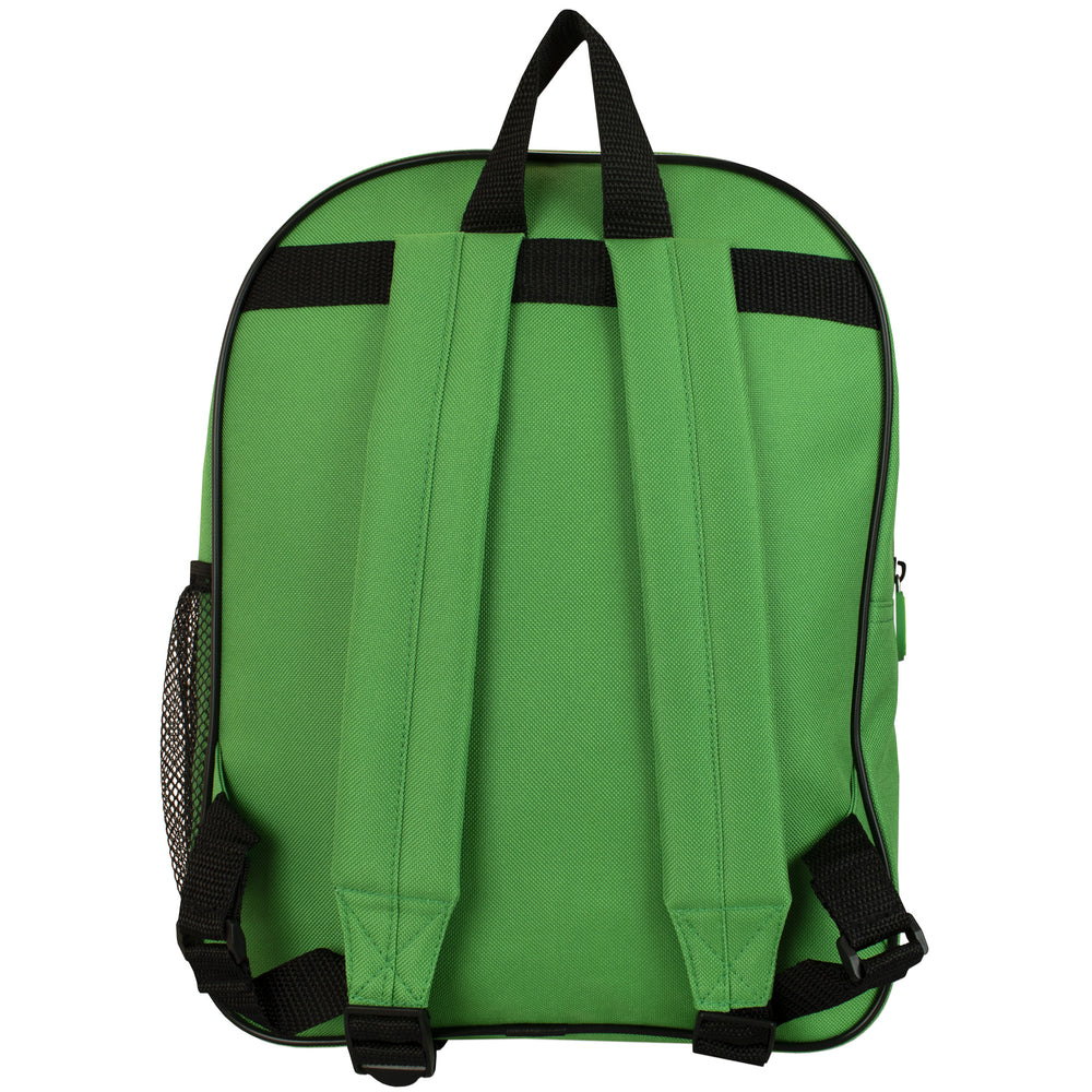 Kids Hulk Backpack and Lunchbag Set – Character.com