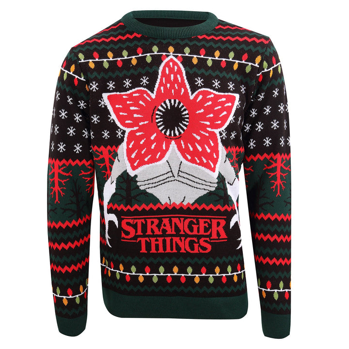 Stranger Things Clothing | Adults Hellfire Clothes | Character.com