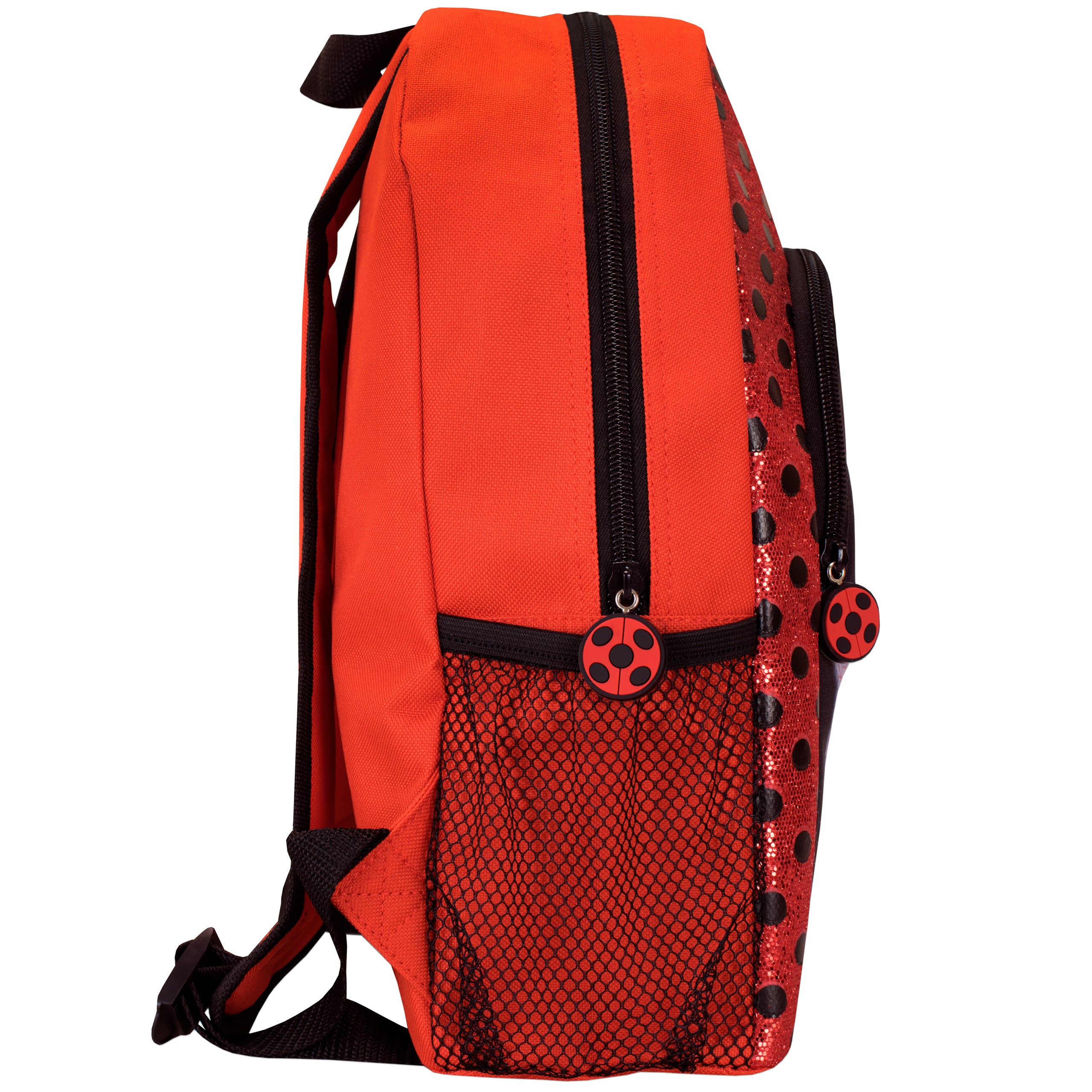 Miraculous Backpack | Kids |Character.com