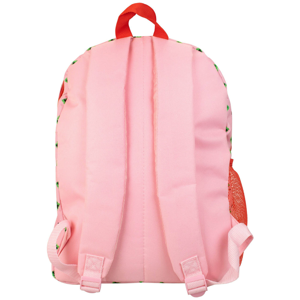 Minecraft Backpack Set | Kids | Character.com