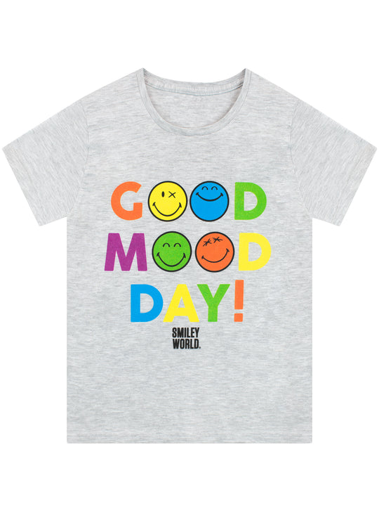 Official SmileyWorld Clothing | Kids Clothes | Character.com