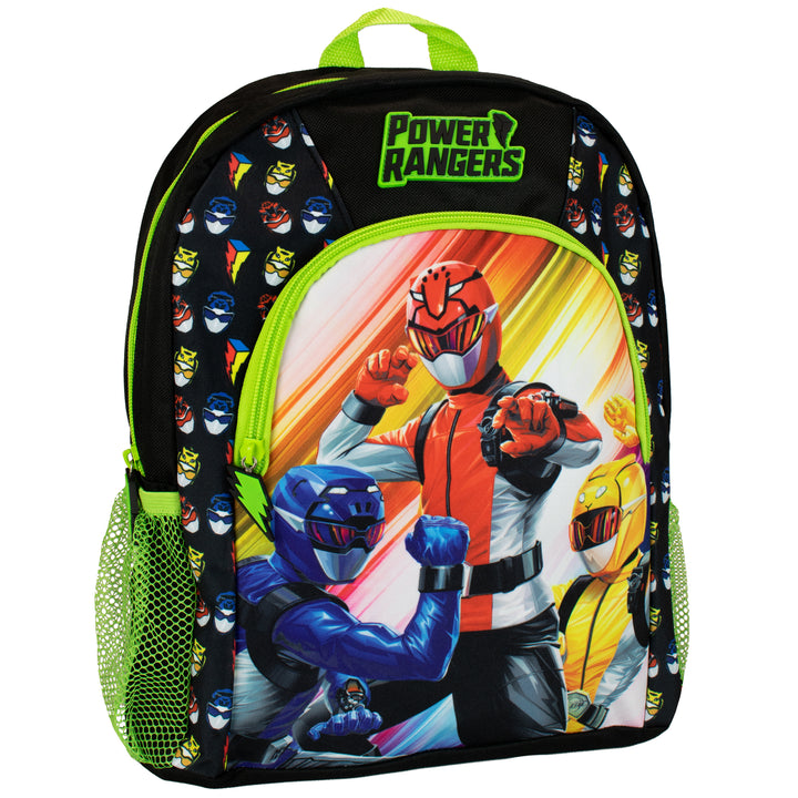 Kids Backpacks | Paw Patrol, Disney & Marvel | Character.com