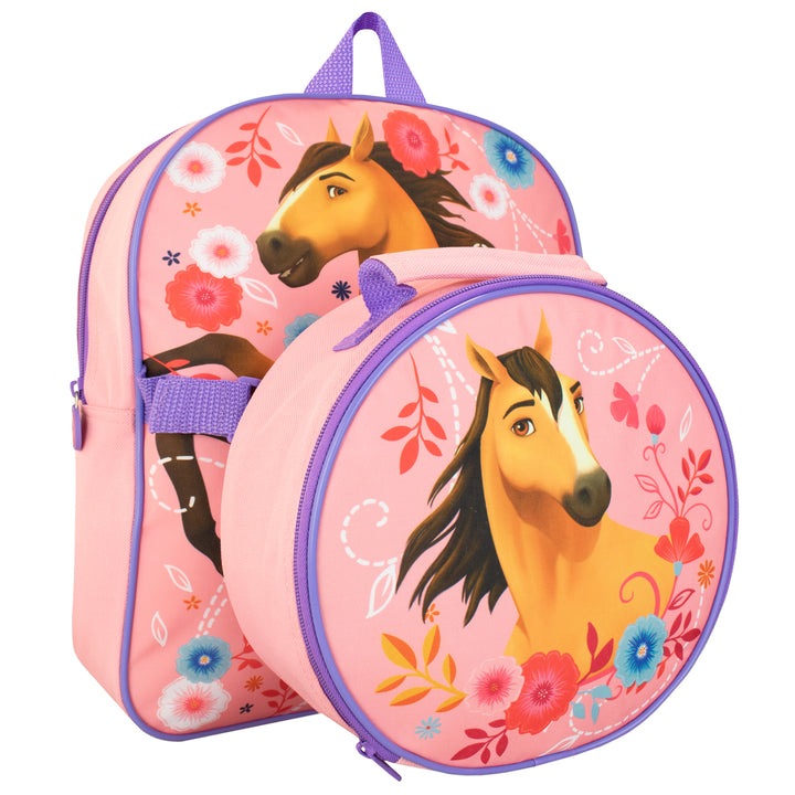 Sale Clothing | Disney, Paw Patrol & Harry Potter | Character.com