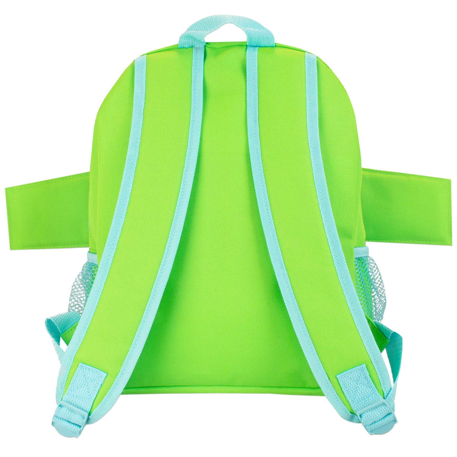 Kids Disney Toy Story Backpack I Character.com
