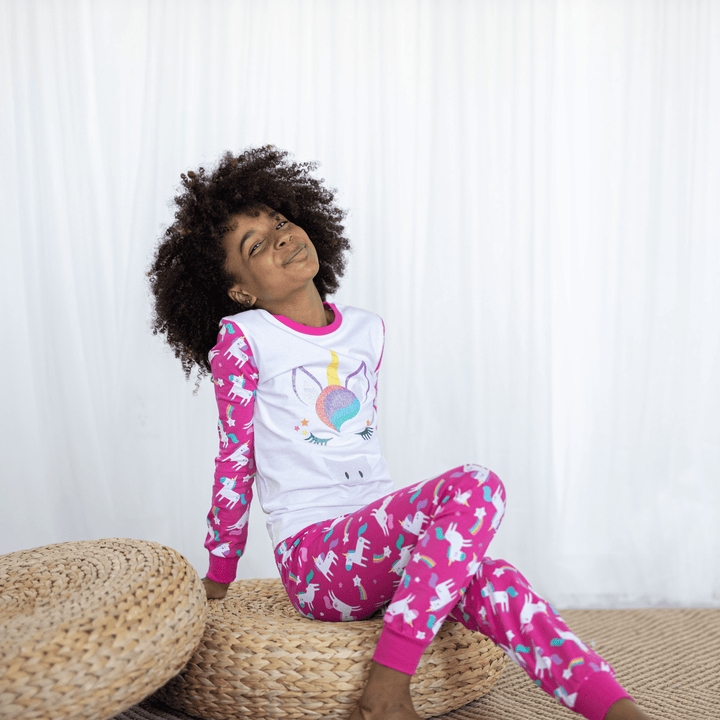 Character.com Official Site: Kids Pyjamas, Clothing and Accessories.