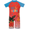 Official Bing Pyjamas | Kids PJs & Clothing – Character.com