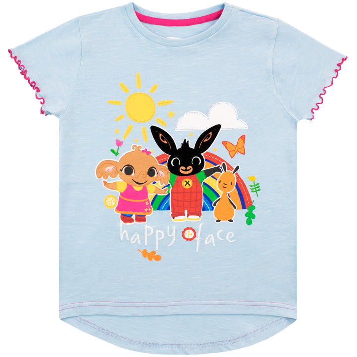 Buy Bing Character Clothing - Great Range - Official merchandise ...