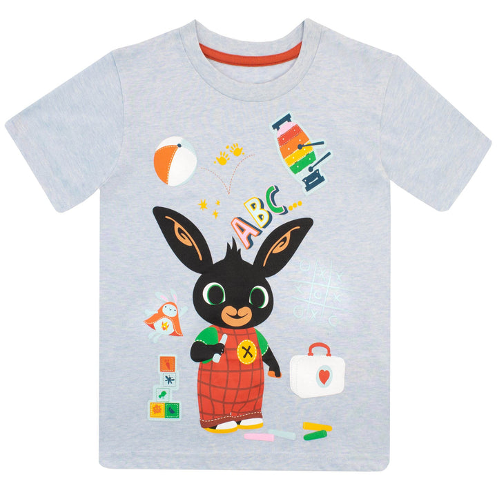 Buy Bing Character Clothing - Great Range - Official merchandise ...
