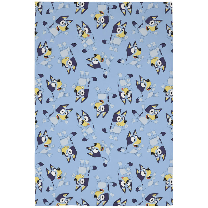 Bluey & CoComelon – Character.com