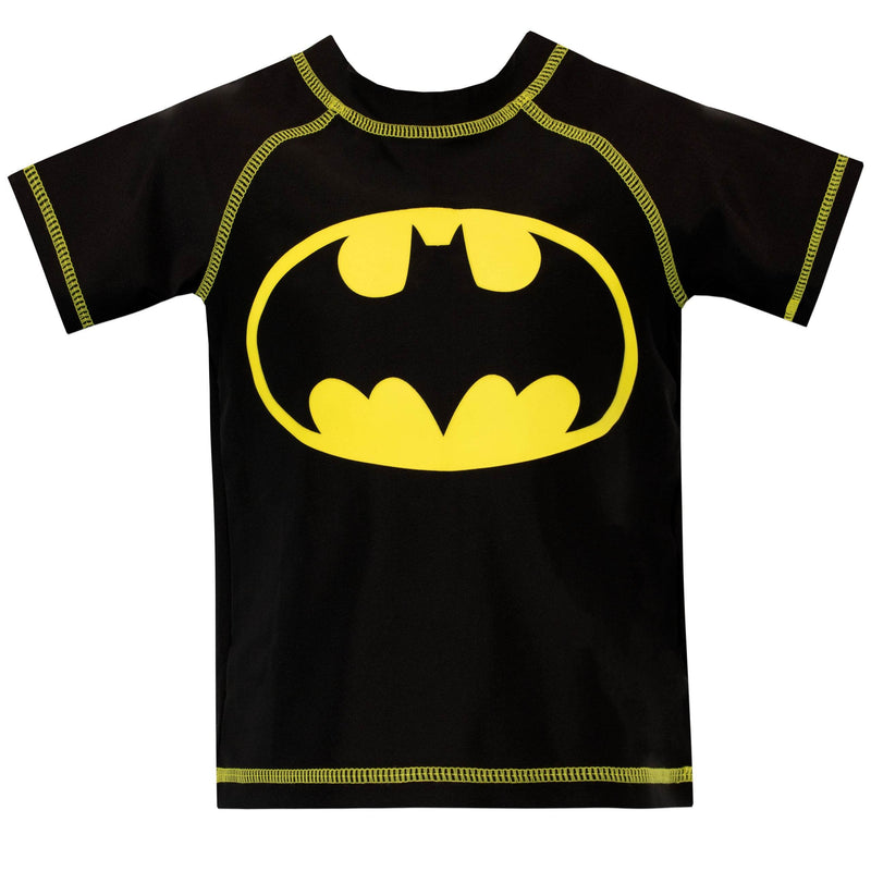 Batman Swim Set | Kids | Character.com