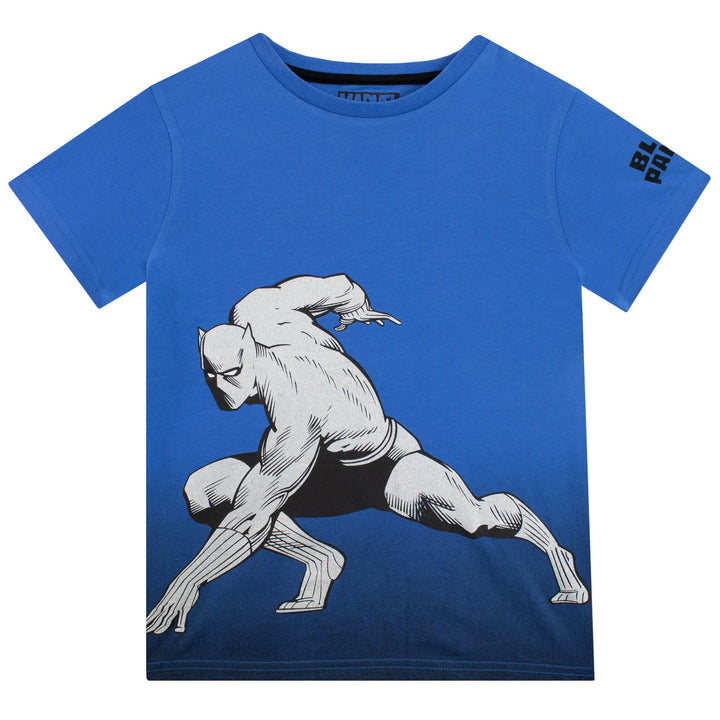 Official Marvel Clothing | The Avengers Clothes | Character.com