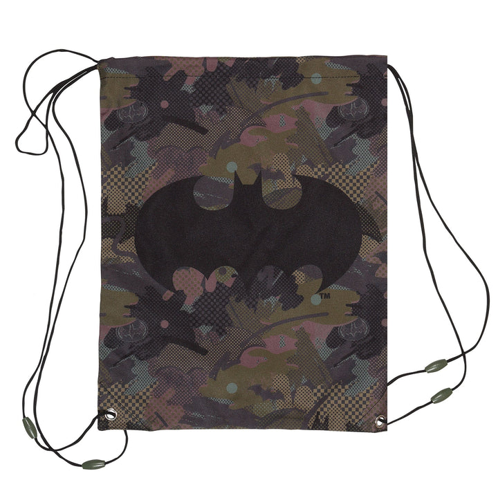 Shop for Boys Batman Clothes, Pj's & Accessories at Character.com
