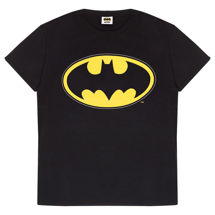 Shop for Boys Batman Clothes, Pj's & Accessories at Character.com