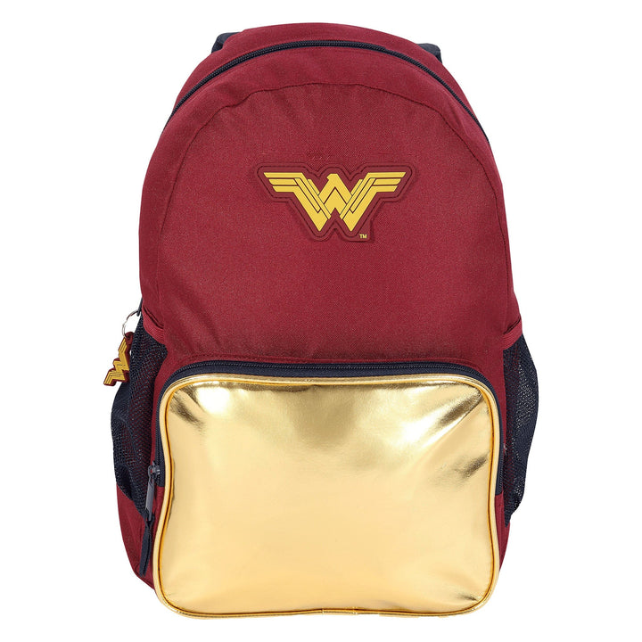 Kids Backpacks | Paw Patrol, Disney & Marvel | Character.com