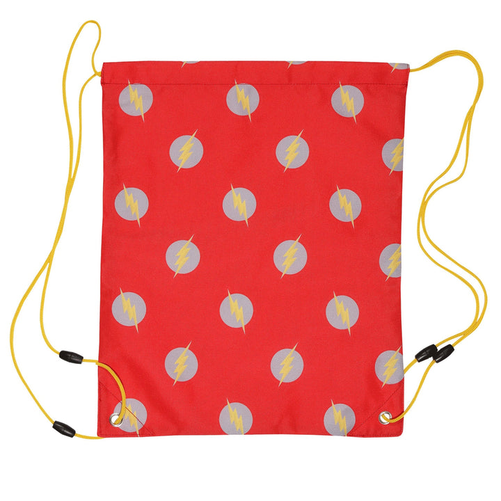 Trolley Bags & Backpack Sets | Kids | Character.com