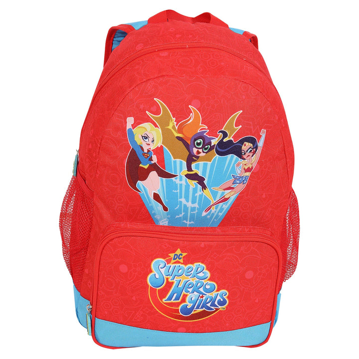 Trolley Bags & Backpack Sets | Kids | Character.com