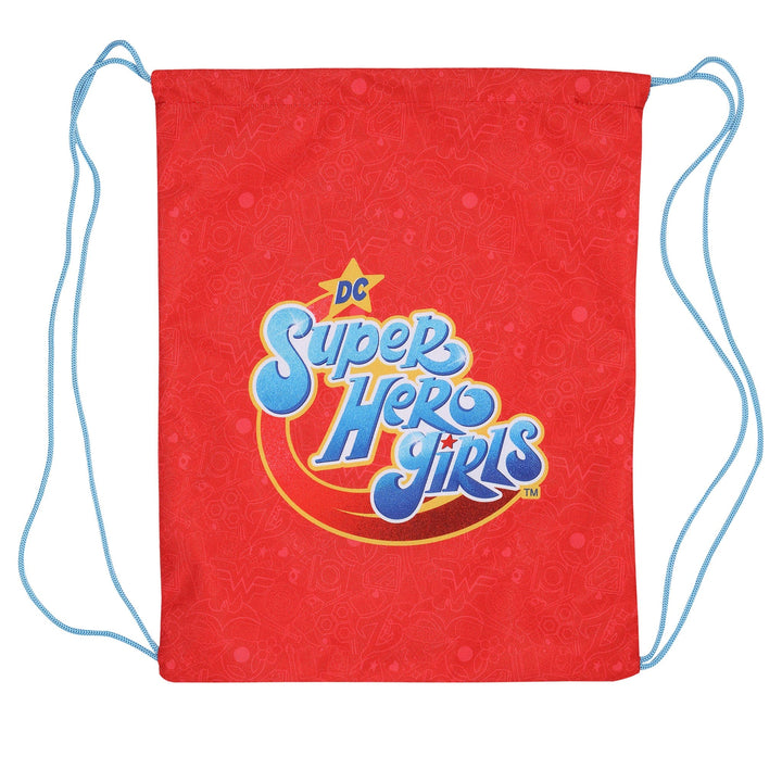 Kids Backpacks | Paw Patrol, Disney & Marvel | Character.com