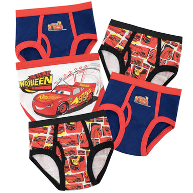 Official Lightning McQueen Clothing | Kids PJs & Clothes – Character.com