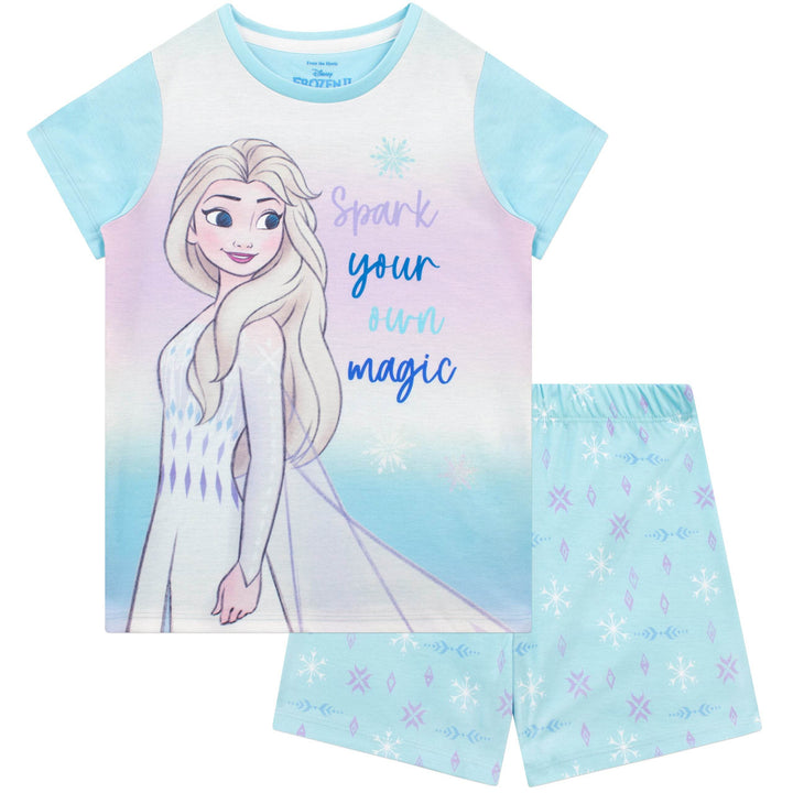 Official Disney Clothes | Kids Disney Pyjamas | Character.com