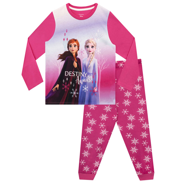 Official Disney Clothes | Kids Disney Pyjamas | Character.com