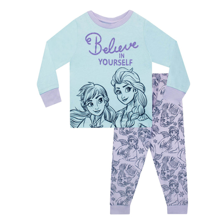 Official Disney Clothes | Kids Disney Pyjamas | Character.com