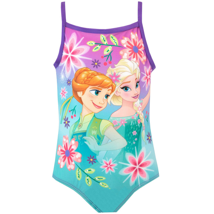 Character Swimwear | Kids | Character.com
