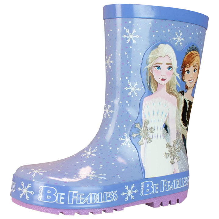 Official Disney Frozen Clothes | Girls Clothing & PJs | Character.com