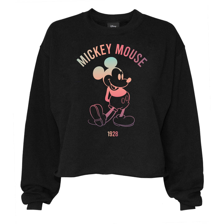 Official Mickey Mouse Clothes | Kids, Adults & Baby | Character.com