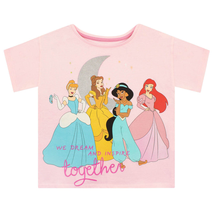Official Disney Clothes | Kids Disney Pyjamas | Character.com
