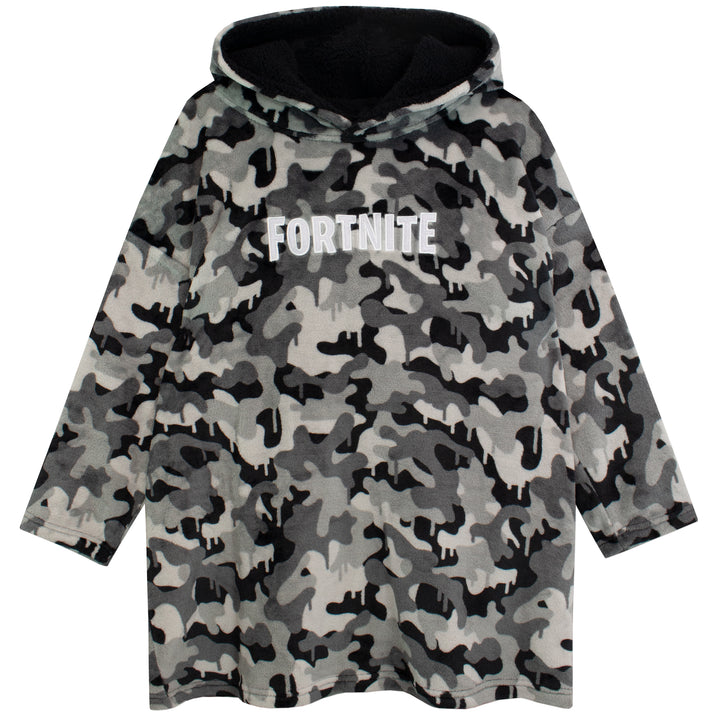 Shop Fortnite Clothes | Kids Soft Pyjamas | Character.com