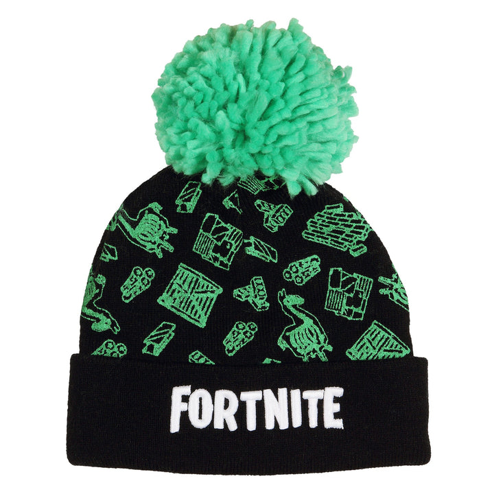 Shop Fortnite Clothes | Kids Soft Pyjamas | Character.com