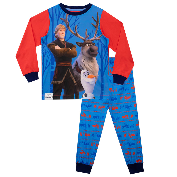 Official Disney Clothes | Kids Disney Pyjamas | Character.com