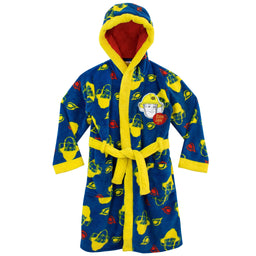 Official Fireman Sam Pyjamas | Kids Clothing – Character.com